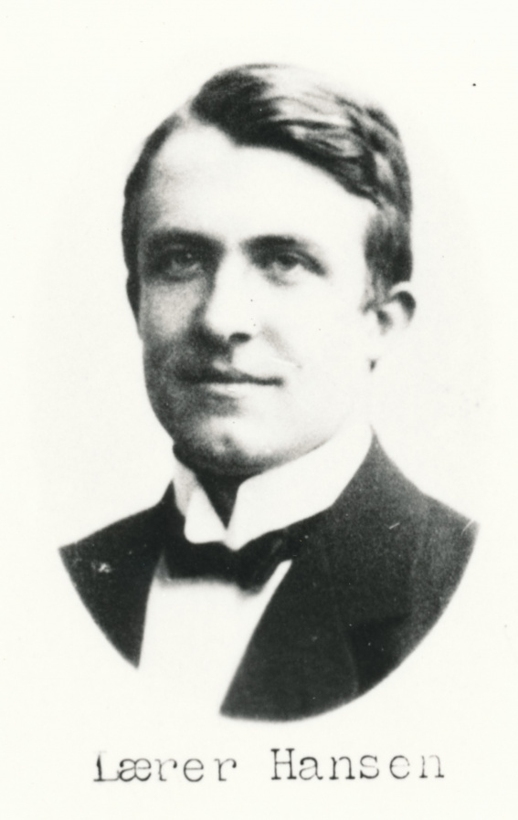 Fil:Erik Hansen.jpg - odswiki