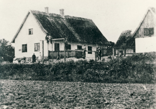 Stårup Skole - odswiki